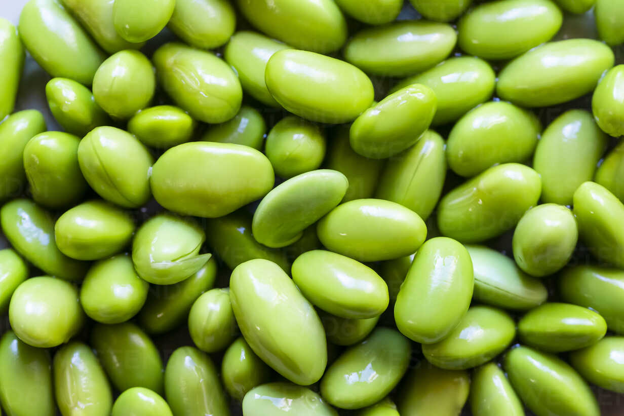 خواص باقلا؛ 10 خاصیت باقالی برای کم خونی، دیابت، پوست و مو